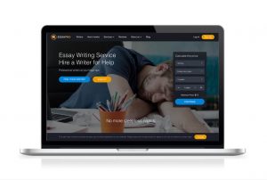 Top 7 Legit Essay Writing Services | Reviewed & Compared