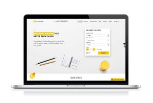 Top 7 Legit Essay Writing Services | Reviewed & Compared